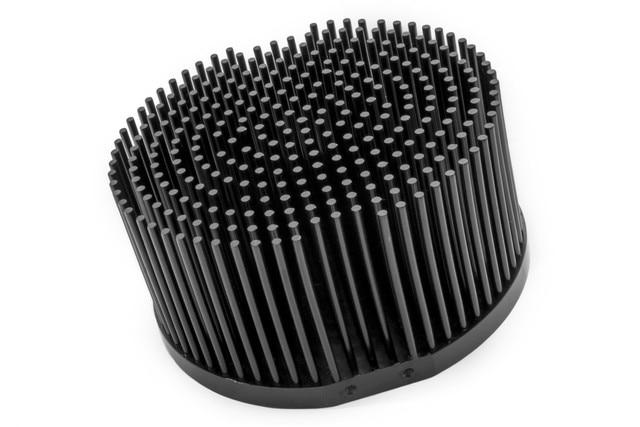 Products — Rapid LED