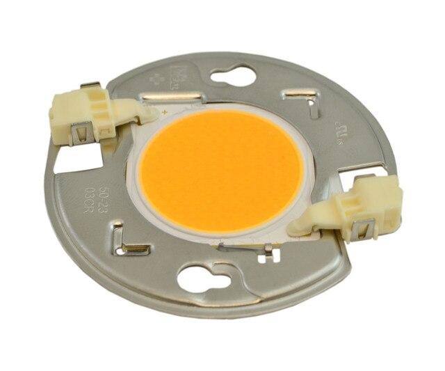 All LEDs — Rapid LED