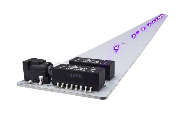 LEDs — Rapid LED