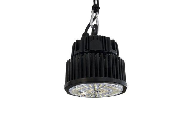 Supplemental — Rapid LED